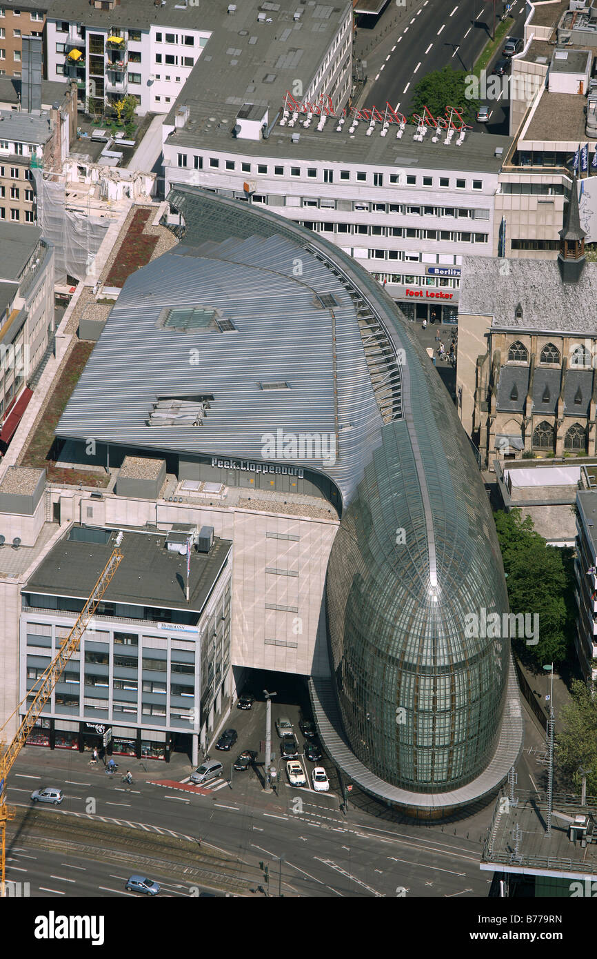 Downtown cologne -Fotos und -Bildmaterial in hoher Auflösung – Alamy