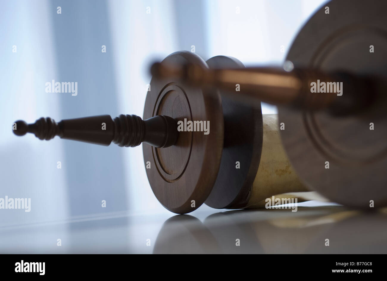 Tora tora tora -Fotos und -Bildmaterial in hoher Auflösung – Alamy