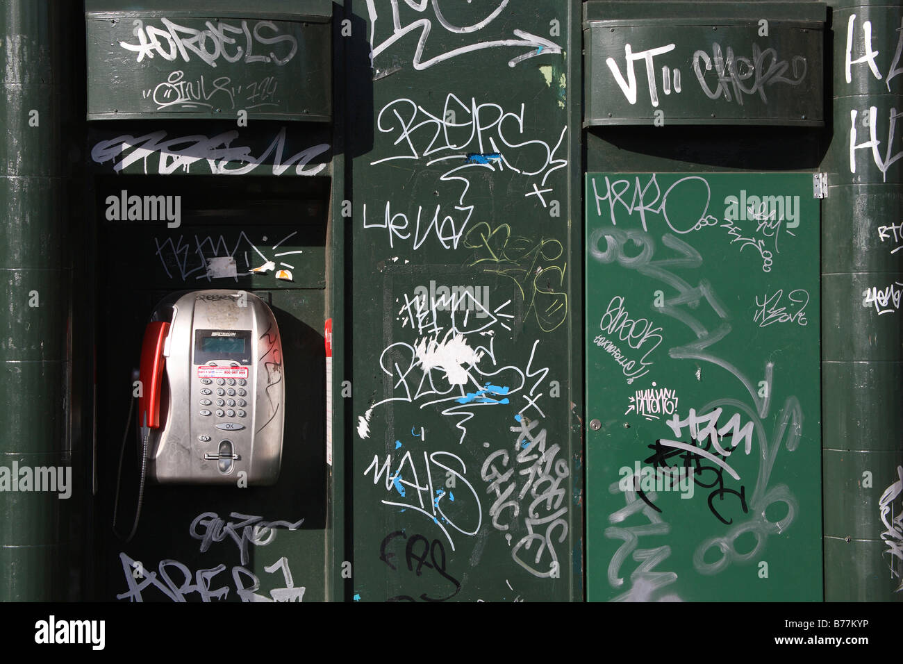 Römische graffiti -Fotos und -Bildmaterial in hoher Auflösung - Seite 2 ...