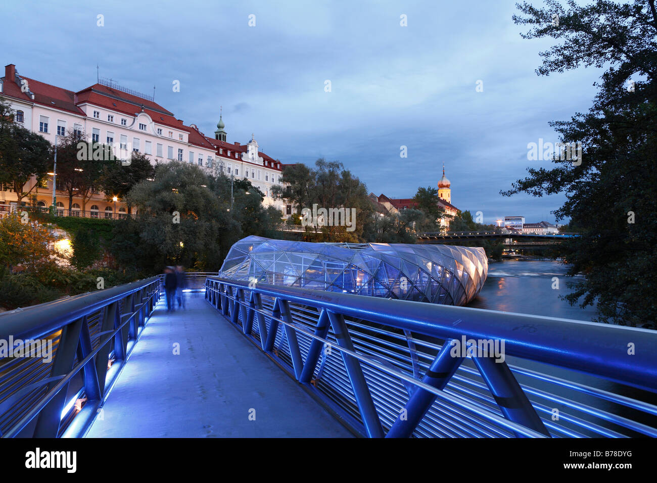 Mur austria -Fotos und -Bildmaterial in hoher Auflösung - Seite 2 - Alamy