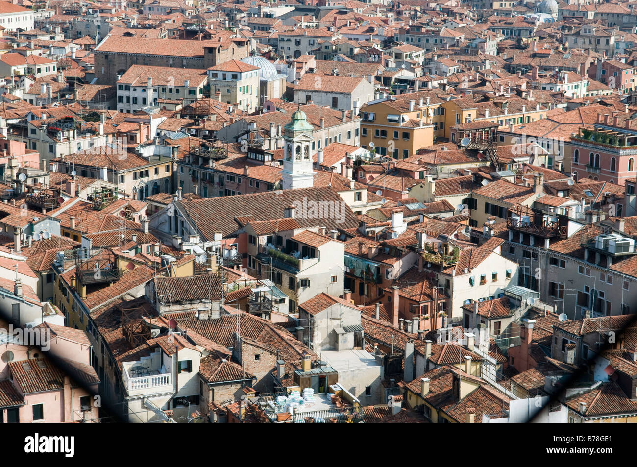 Bilder aus der altstadt venedig -Fotos und -Bildmaterial in hoher Auflösung – Alamy