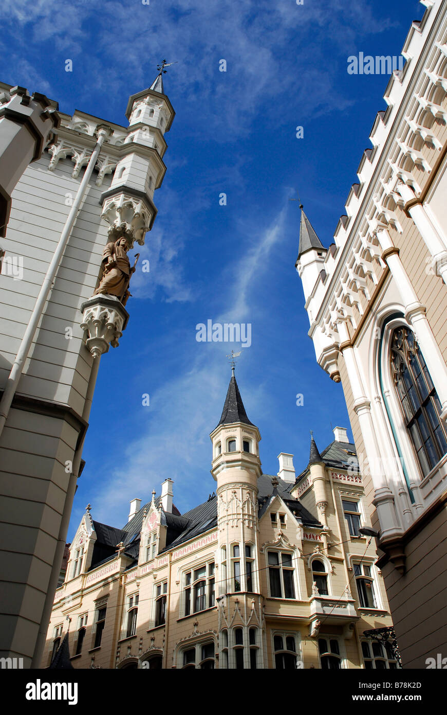 Maza gilde -Fotos und -Bildmaterial in hoher Auflösung – Alamy