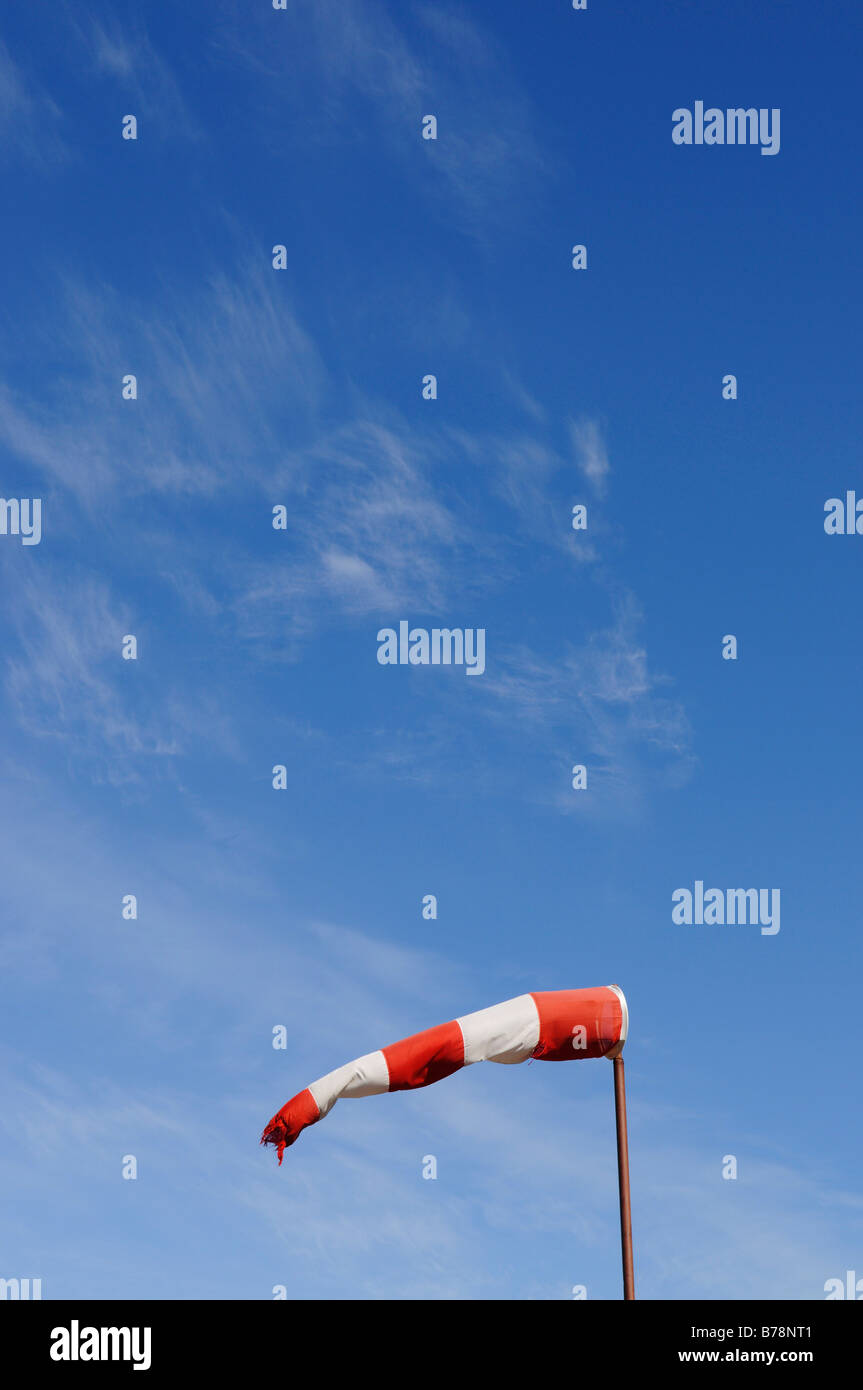 Wind kegel -Fotos und -Bildmaterial in hoher Auflösung – Alamy