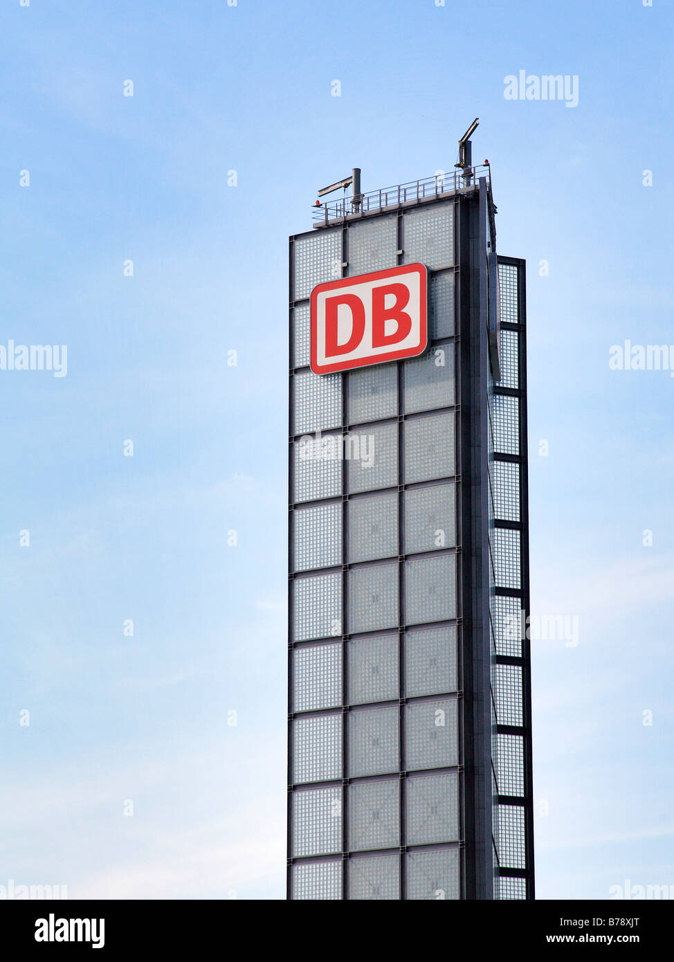 Deutsches eisenbahnlogo -Fotos und -Bildmaterial in hoher Auflösung – Alamy
