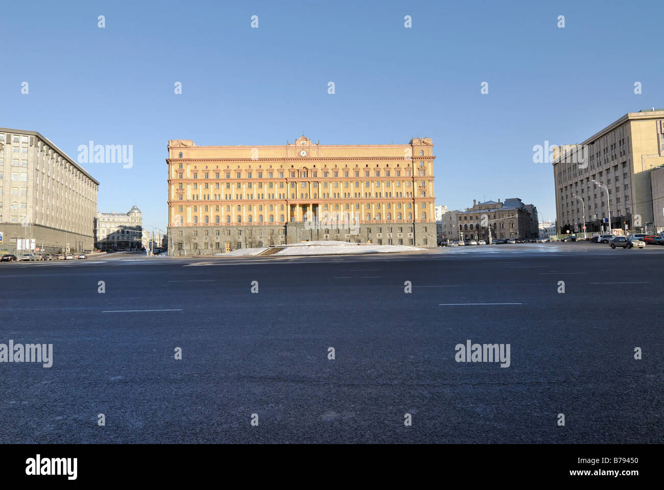 Fsb symbol -Fotos und -Bildmaterial in hoher Auflösung – Alamy