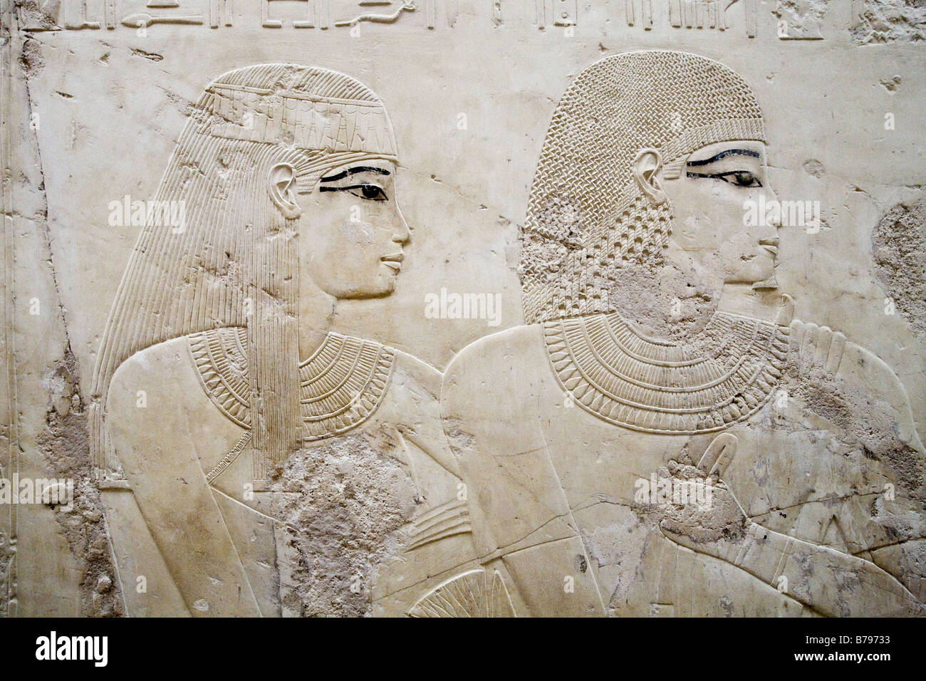 Gouverneur von theben -Fotos und -Bildmaterial in hoher Auflösung – Alamy