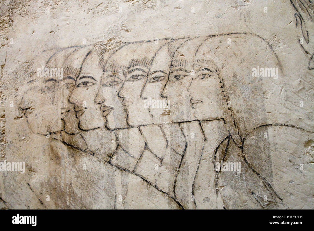 Wesir von ägypten -Fotos und -Bildmaterial in hoher Auflösung - Seite 2 ...