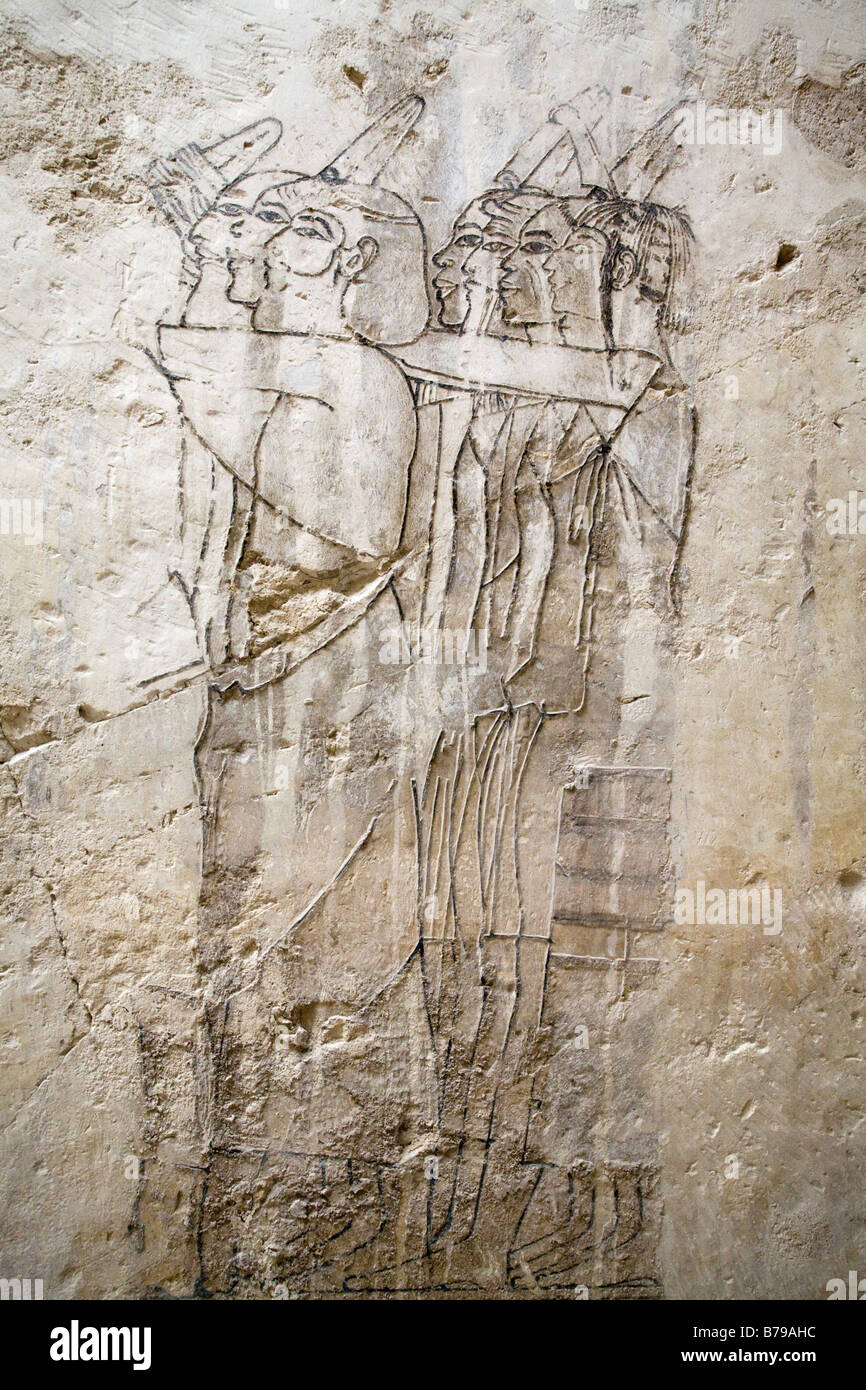 Gouverneur von theben -Fotos und -Bildmaterial in hoher Auflösung – Alamy