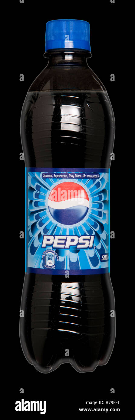 Die Pepsi Max Stockfotos und -bilder Kaufen - Alamy