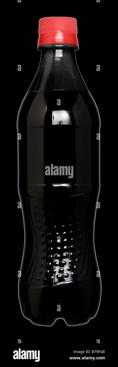 Cola flasche -Fotos und -Bildmaterial in hoher Auflösung – Alamy