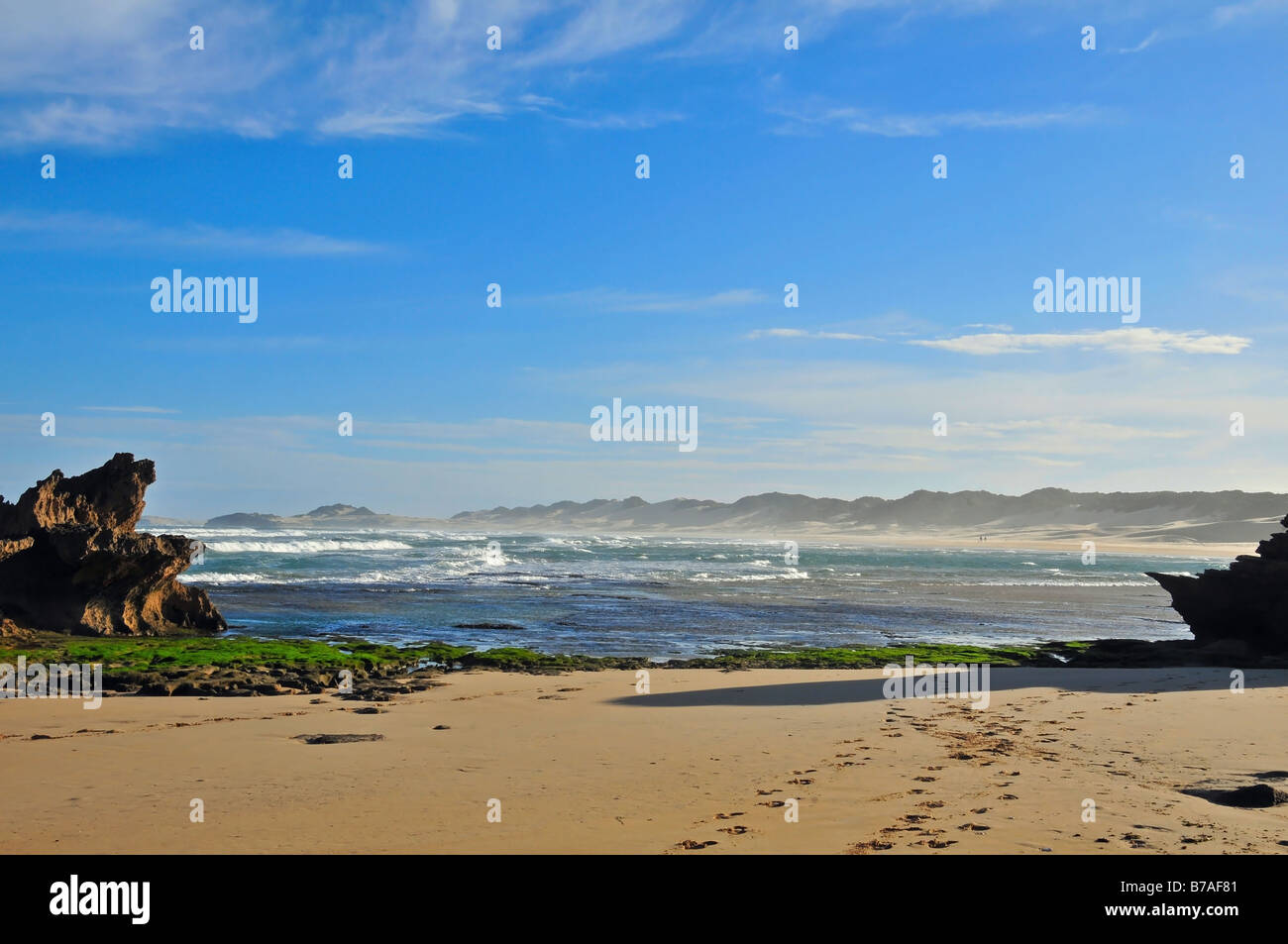 Bushmans river -Fotos und -Bildmaterial in hoher Auflösung – Alamy
