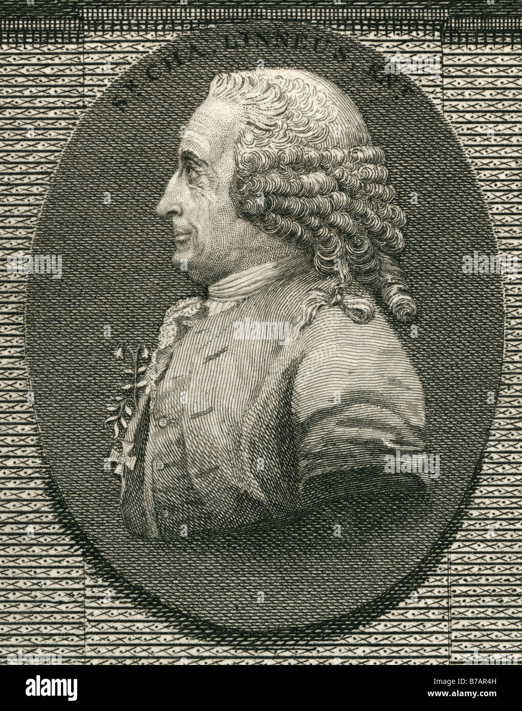 Stahl nomenklatur -Fotos und -Bildmaterial in hoher Auflösung – Alamy