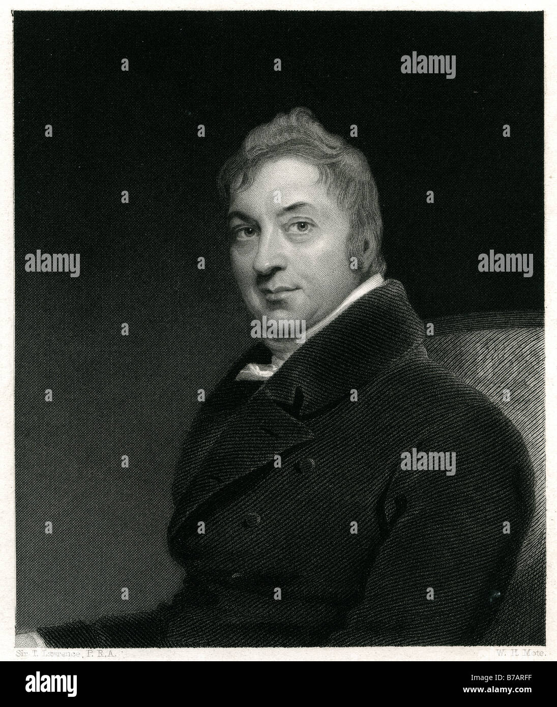 26 januar 1749 -Fotos und -Bildmaterial in hoher Auflösung – Alamy