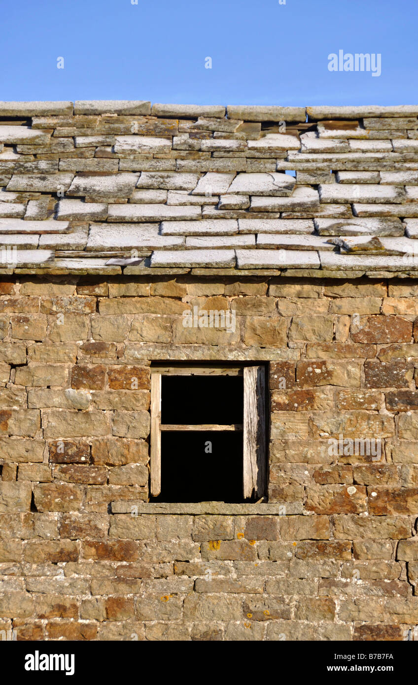 Mine ost -Fotos und -Bildmaterial in hoher Auflösung – Alamy