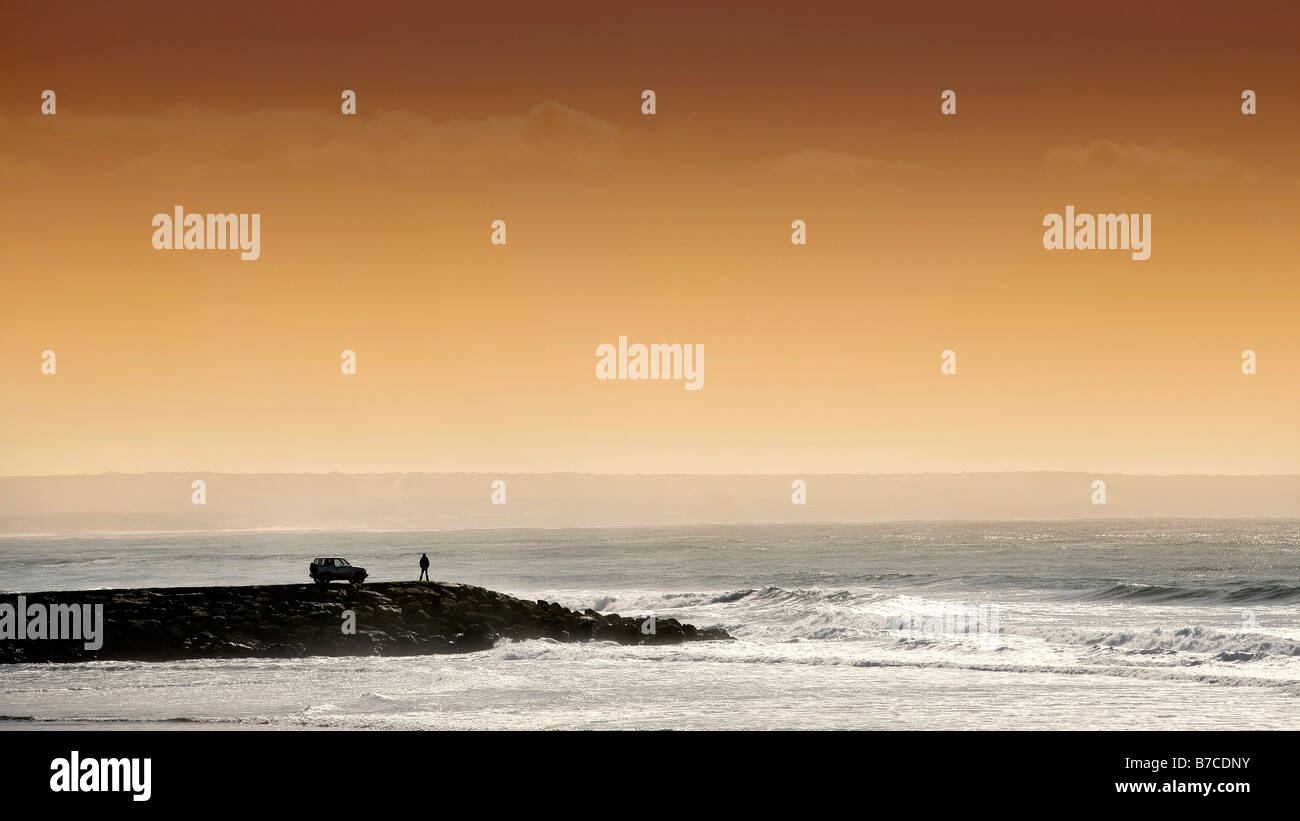 Automobil abenteuer -Fotos und -Bildmaterial in hoher Auflösung – Alamy