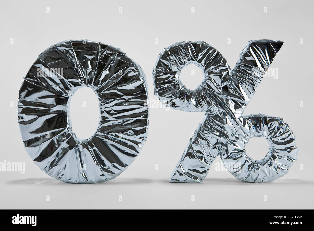 Silbernes zeichen -Fotos und -Bildmaterial in hoher Auflösung – Alamy
