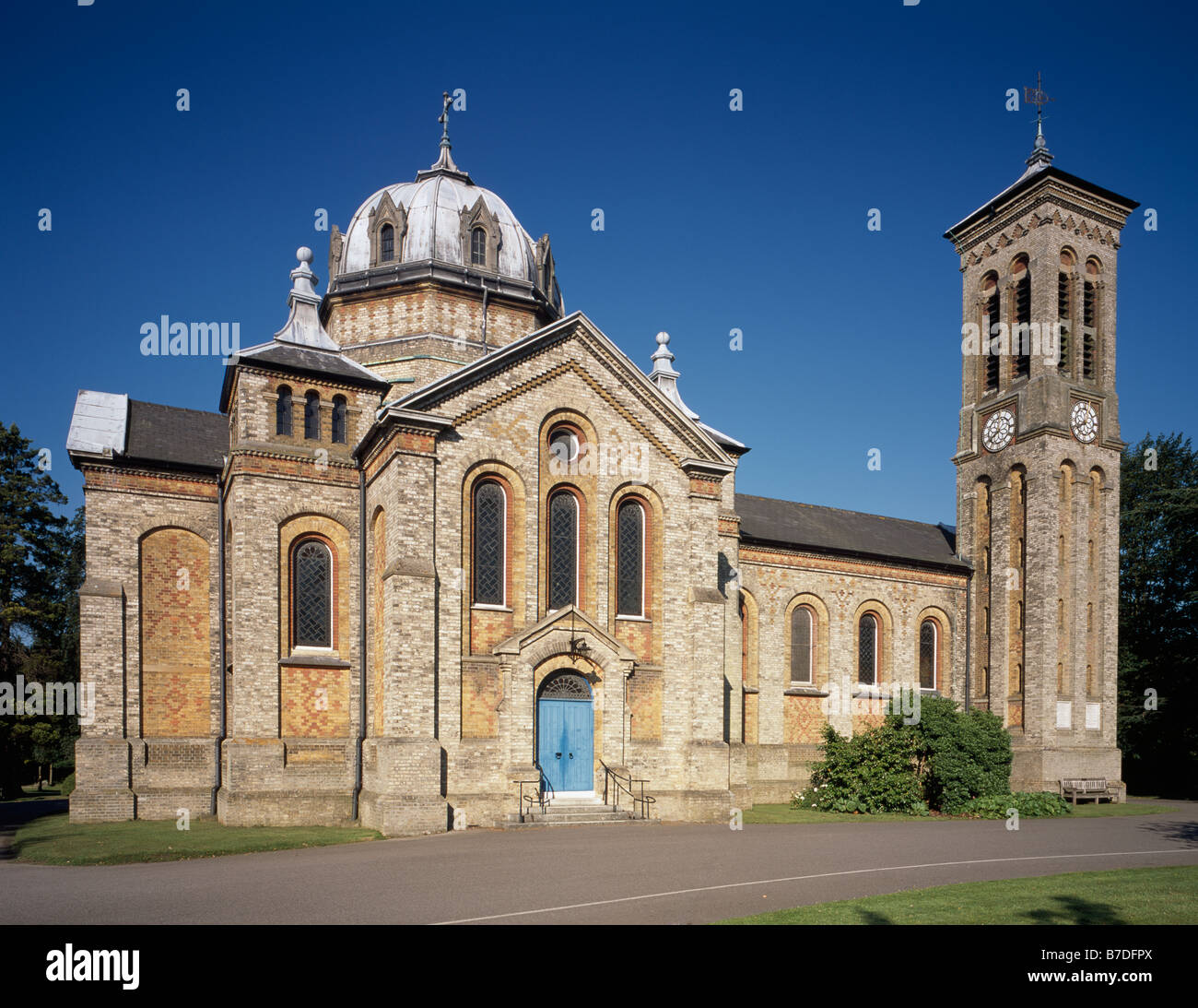James gerrard -Fotos und -Bildmaterial in hoher Auflösung – Alamy