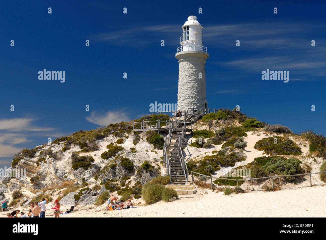 Rottnest island resort -Fotos und -Bildmaterial in hoher Auflösung – Alamy