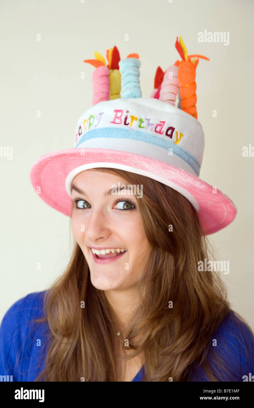 Sixteen birthday party -Fotos und -Bildmaterial in hoher Auflösung ...