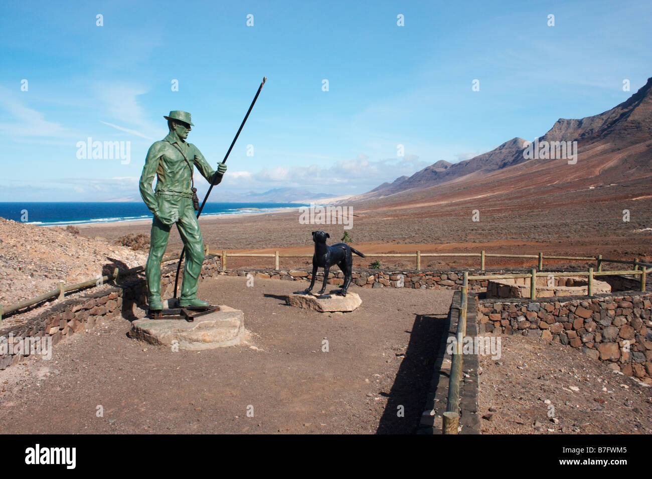 Gustav Winter Stockfotos und -bilder Kaufen - Alamy