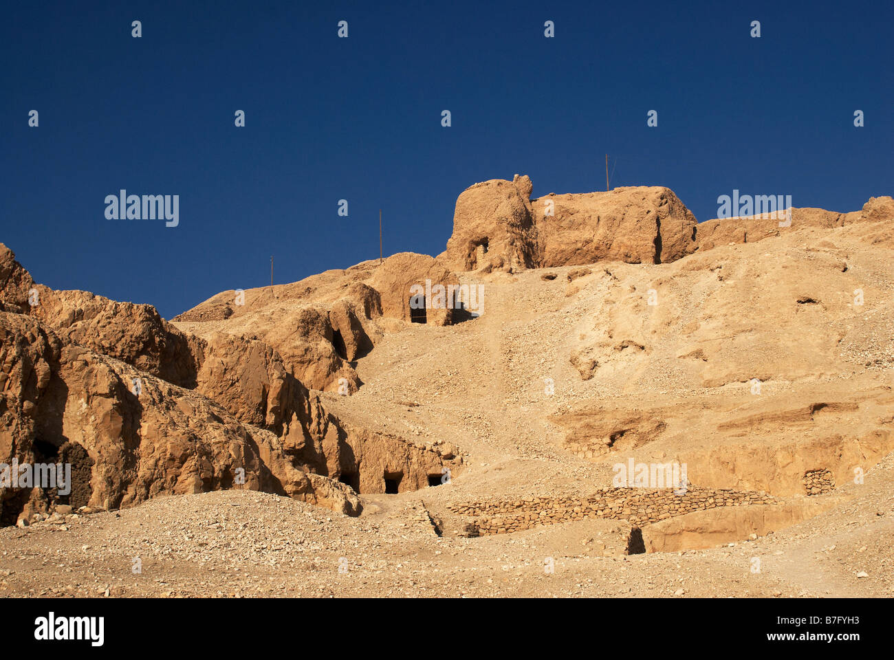 Tal der adligen -Fotos und -Bildmaterial in hoher Auflösung – Alamy