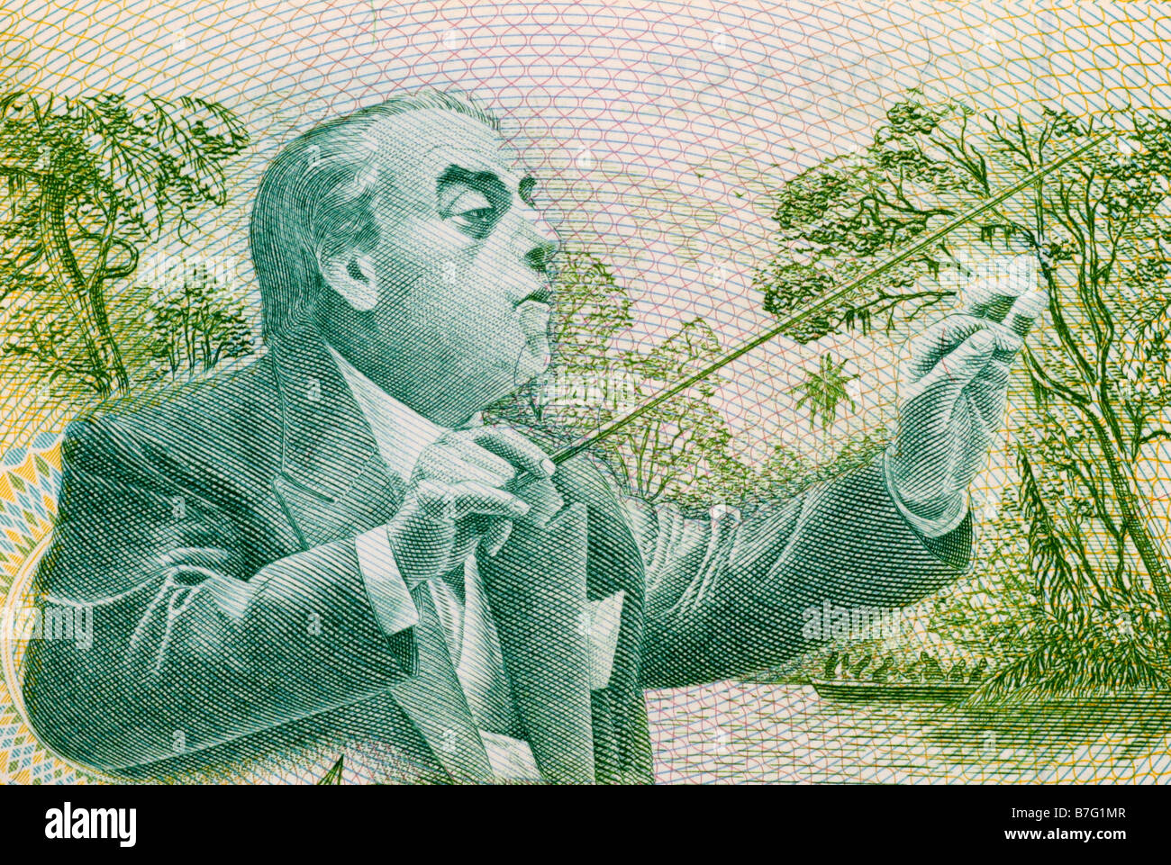 Performance dirigent musiker -Fotos und -Bildmaterial in hoher ...