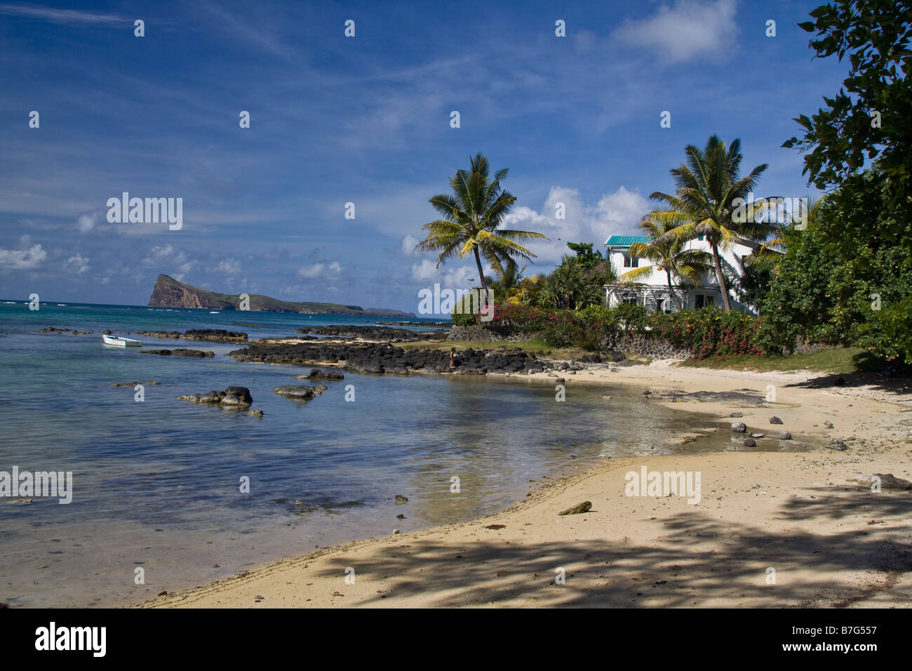 Mauritius travel -Fotos und -Bildmaterial in hoher Auflösung – Alamy