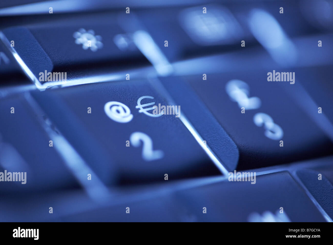 Euro teuer -Fotos und -Bildmaterial in hoher Auflösung – Alamy