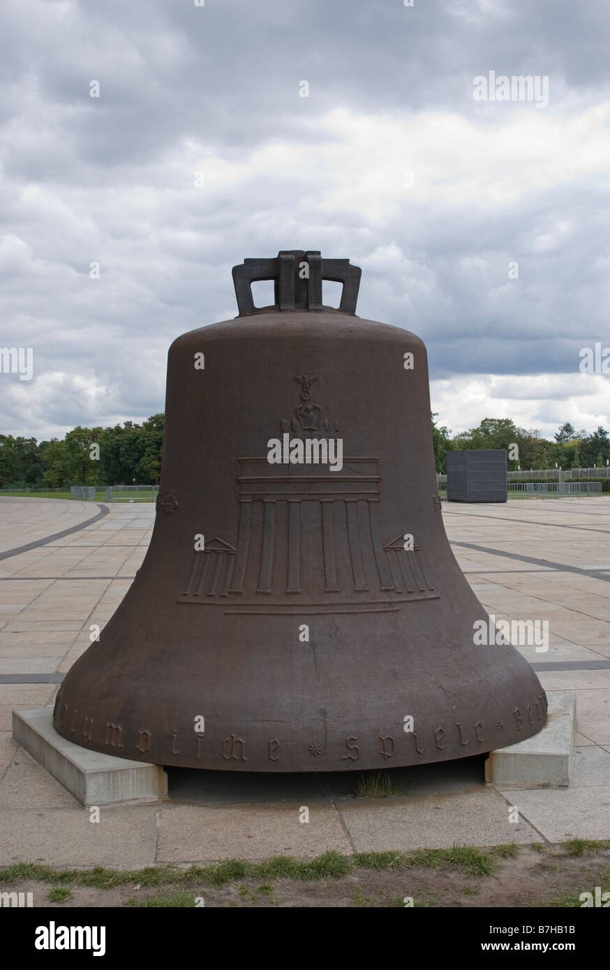 Olympische symbole -Fotos und -Bildmaterial in hoher Auflösung – Alamy