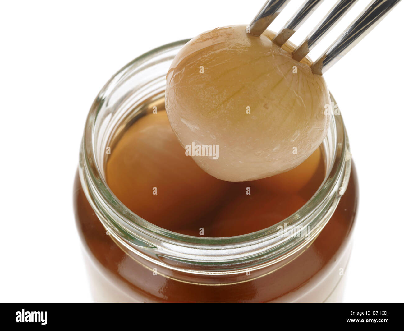 Eingelegte schalotten -Fotos und -Bildmaterial in hoher Auflösung – Alamy