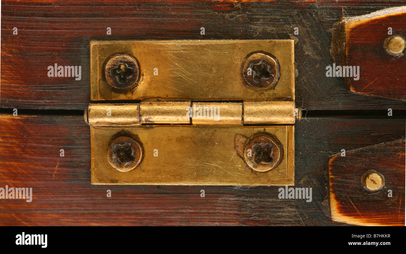 Ancient antique -Fotos und -Bildmaterial in hoher Auflösung – Alamy