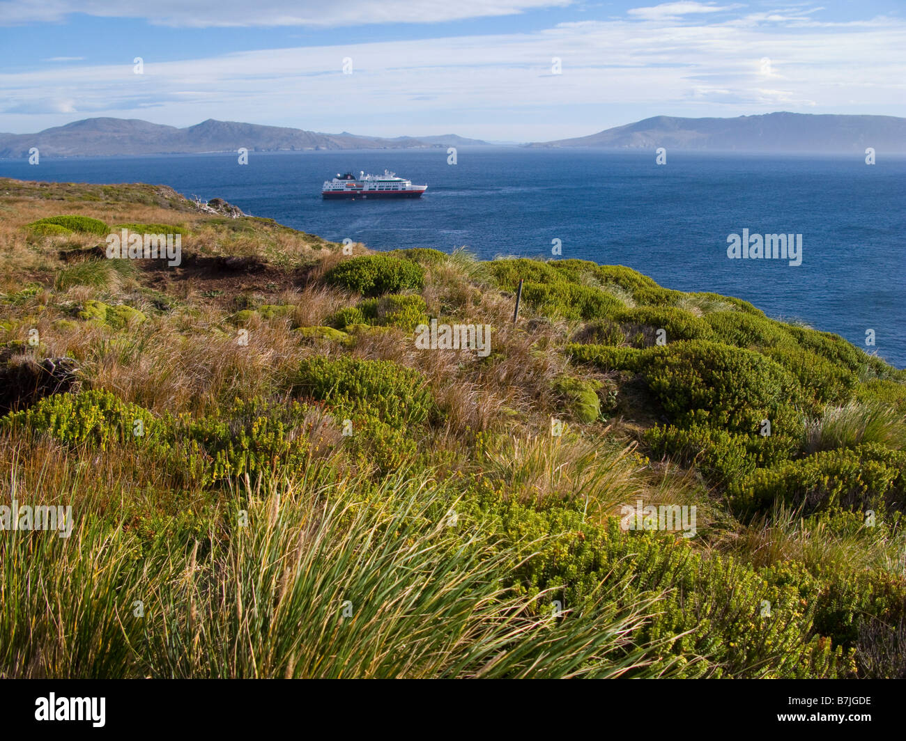 Cape horn ship -Fotos und -Bildmaterial in hoher Auflösung – Alamy