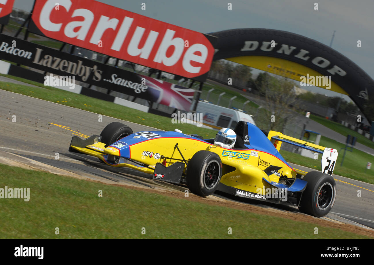 Kartpix net -Fotos und -Bildmaterial in hoher Auflösung – Alamy