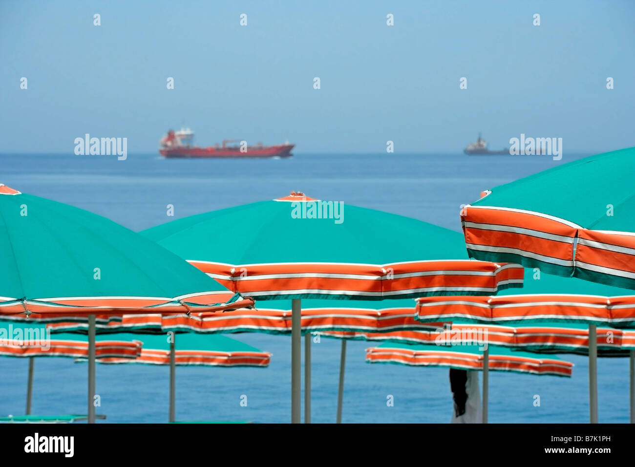 Kalabrien bar -Fotos und -Bildmaterial in hoher Auflösung – Alamy