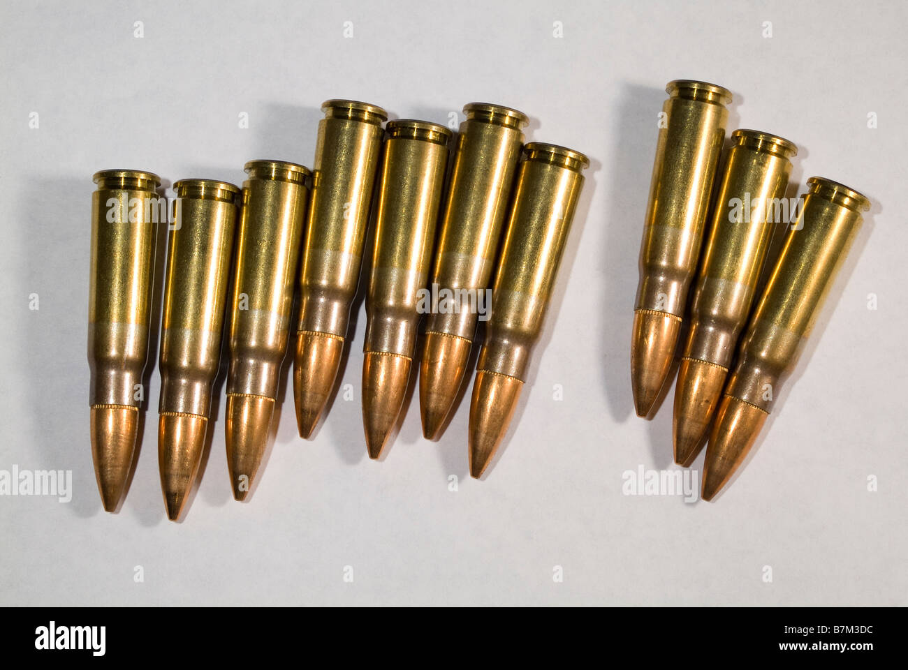 Randlose patrone -Fotos und -Bildmaterial in hoher Auflösung – Alamy