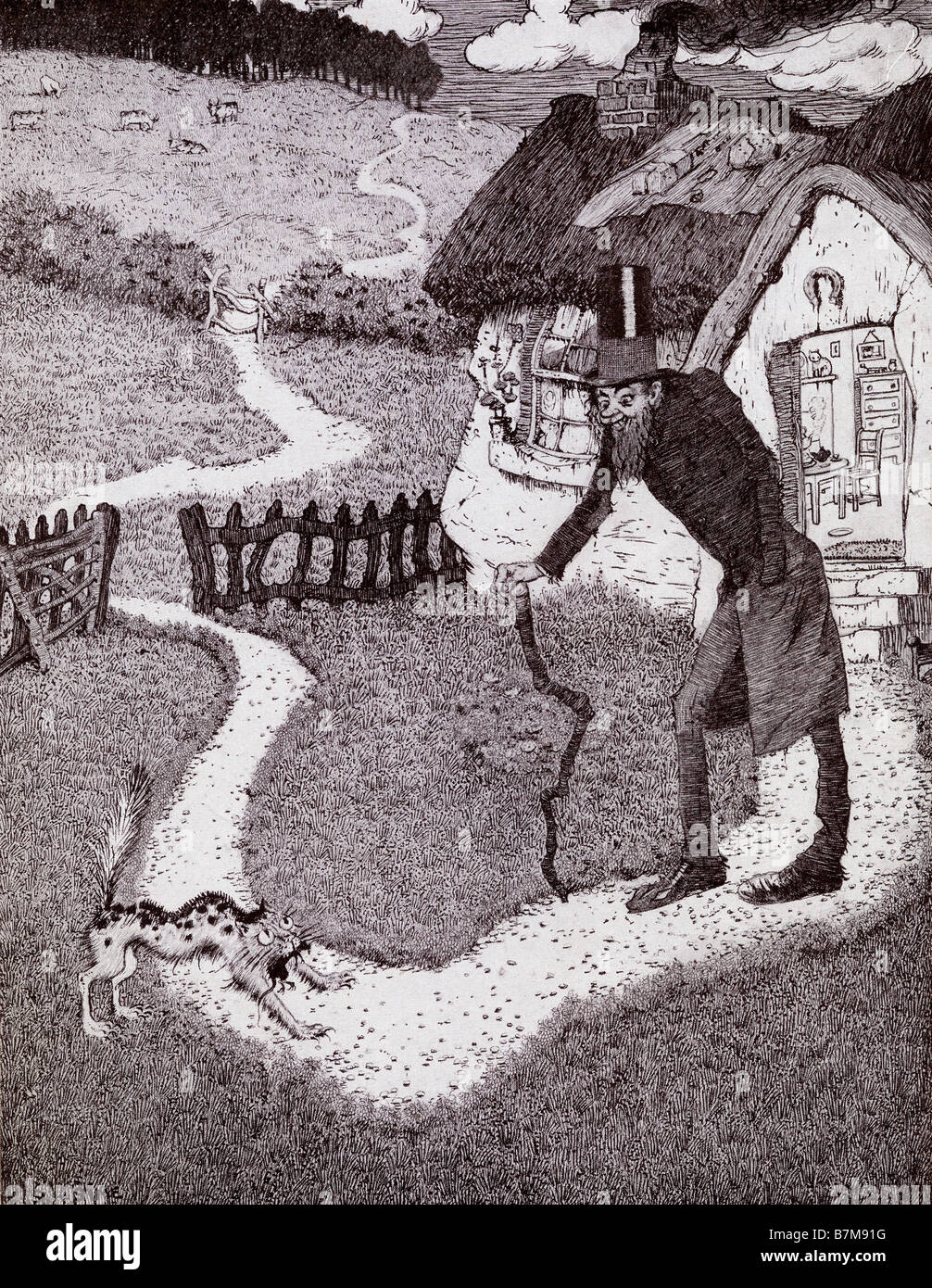 Sidney sime -Fotos und -Bildmaterial in hoher Auflösung – Alamy