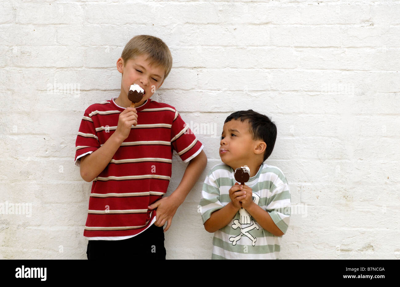 Eis tropft -Fotos und -Bildmaterial in hoher Auflösung – Alamy