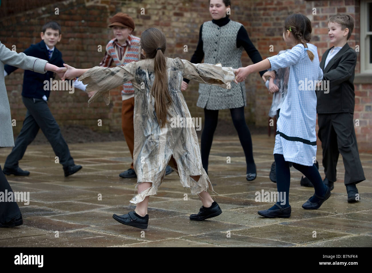 Corporal punishment -Fotos und -Bildmaterial in hoher Auflösung - Seite ...