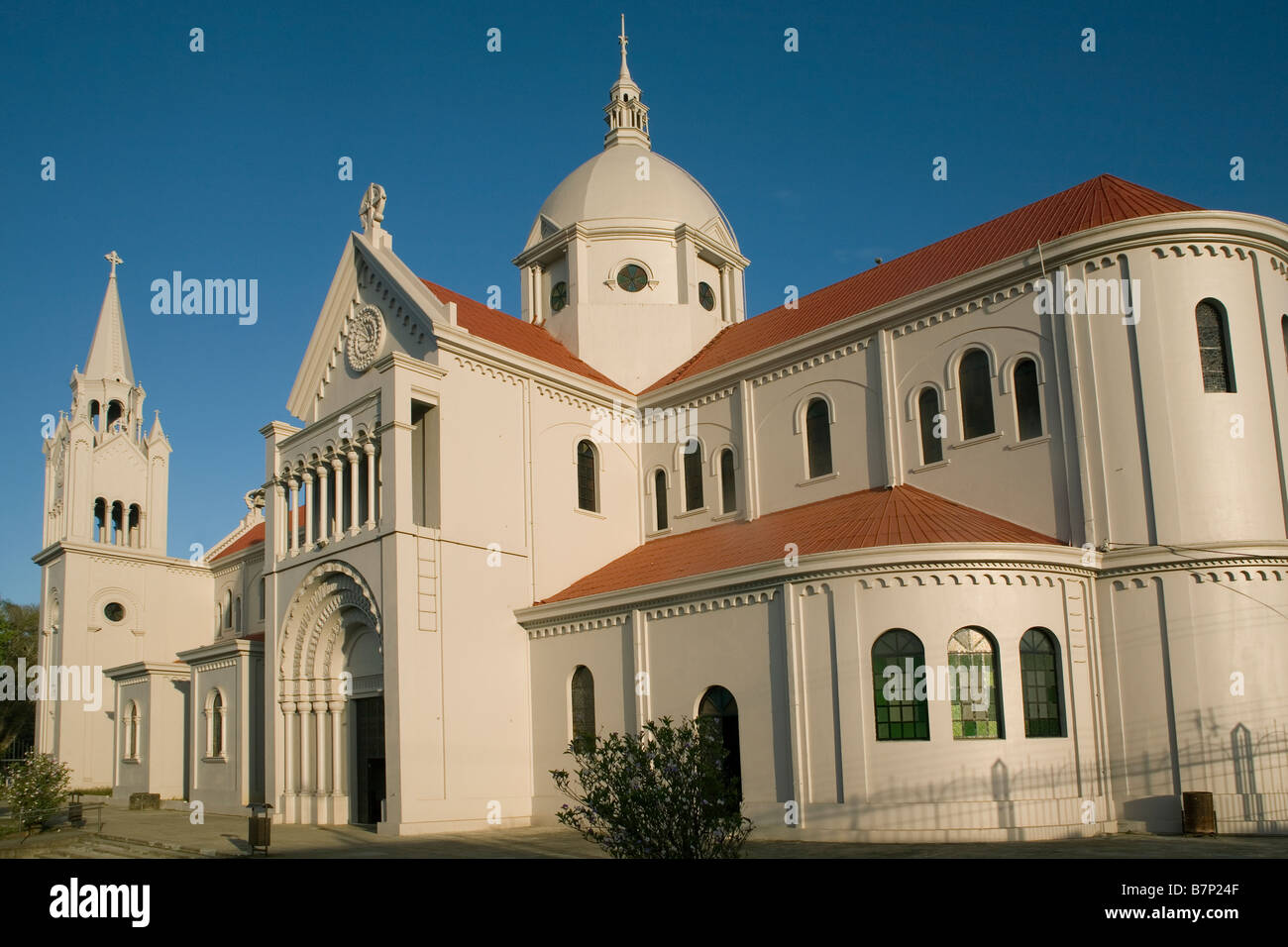 Alajuela und san ramon -Fotos und -Bildmaterial in hoher Auflösung – Alamy