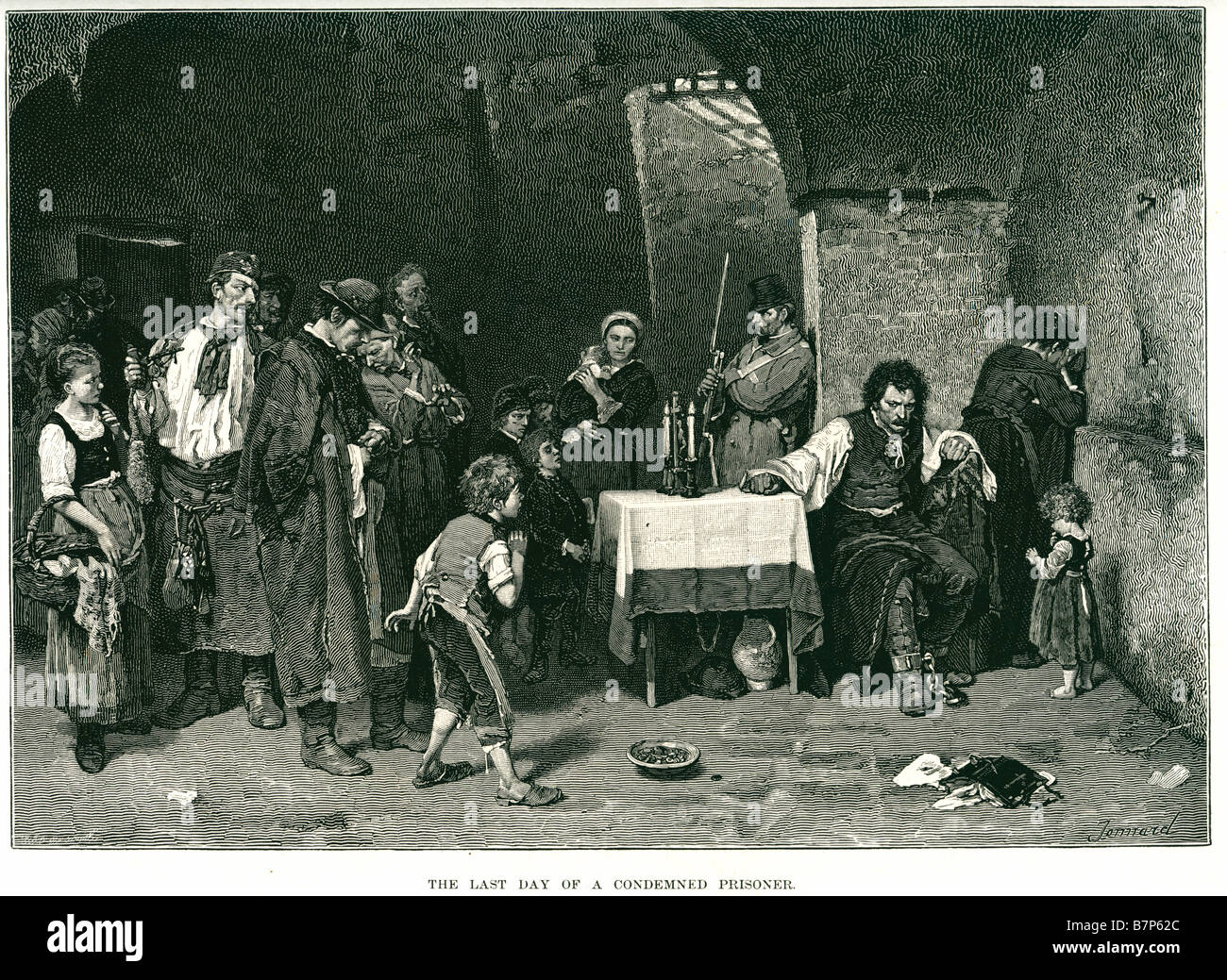 The most notable of early christian missionaries his efforts -Fotos und ...