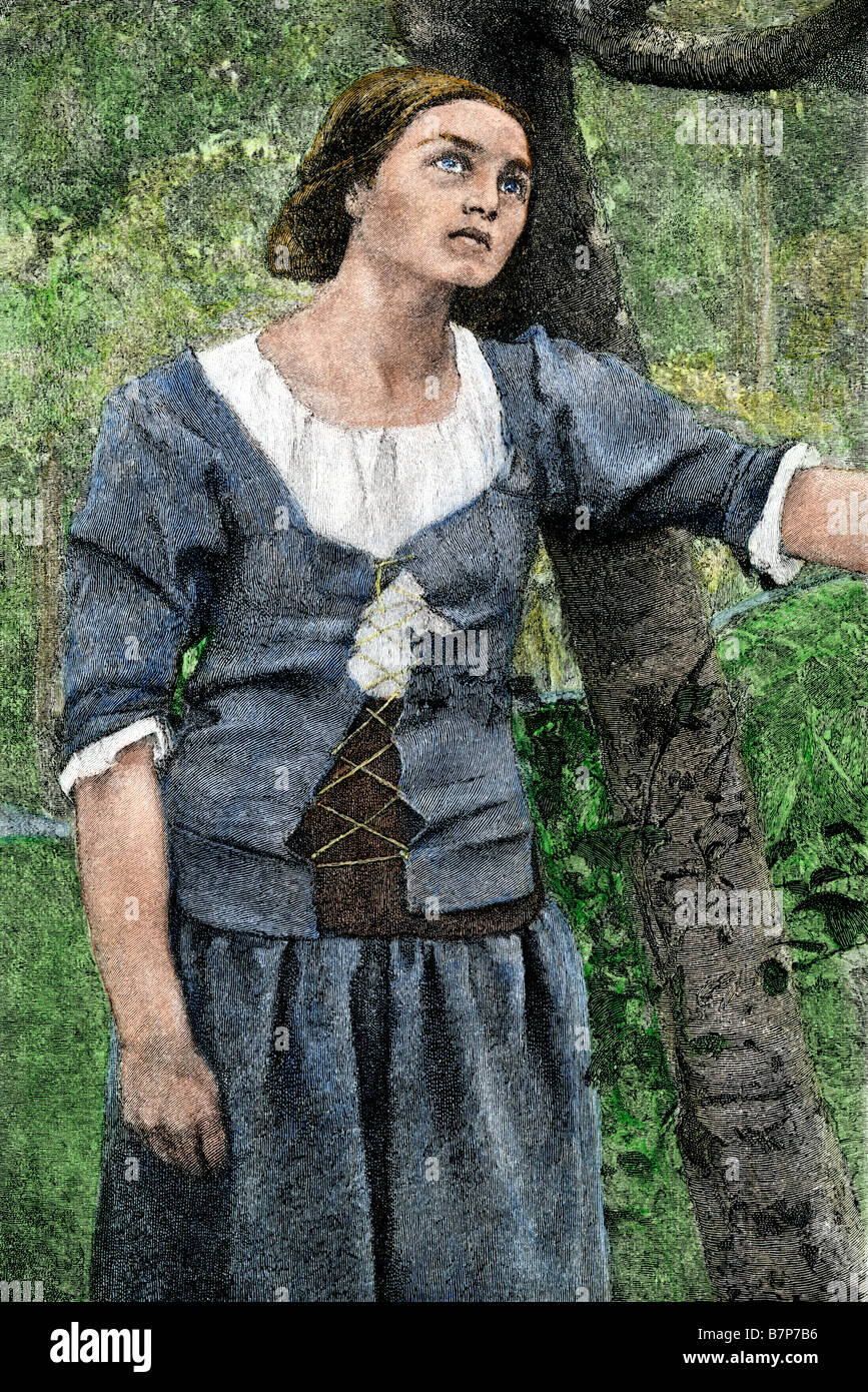 Geschichte speichern -Fotos und -Bildmaterial in hoher Auflösung – Alamy