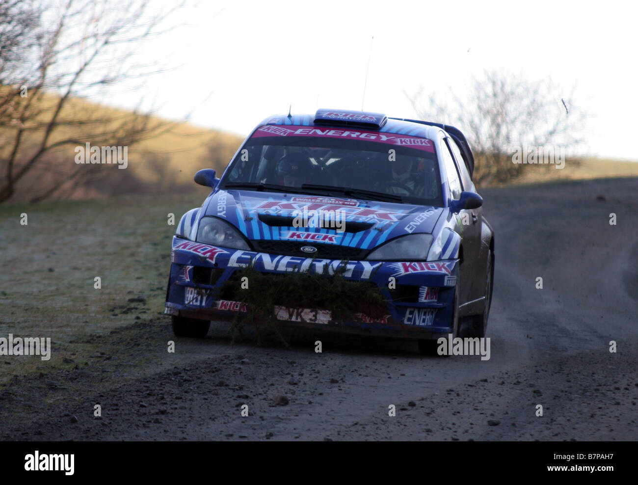 Steve perez -Fotos und -Bildmaterial in hoher Auflösung – Alamy
