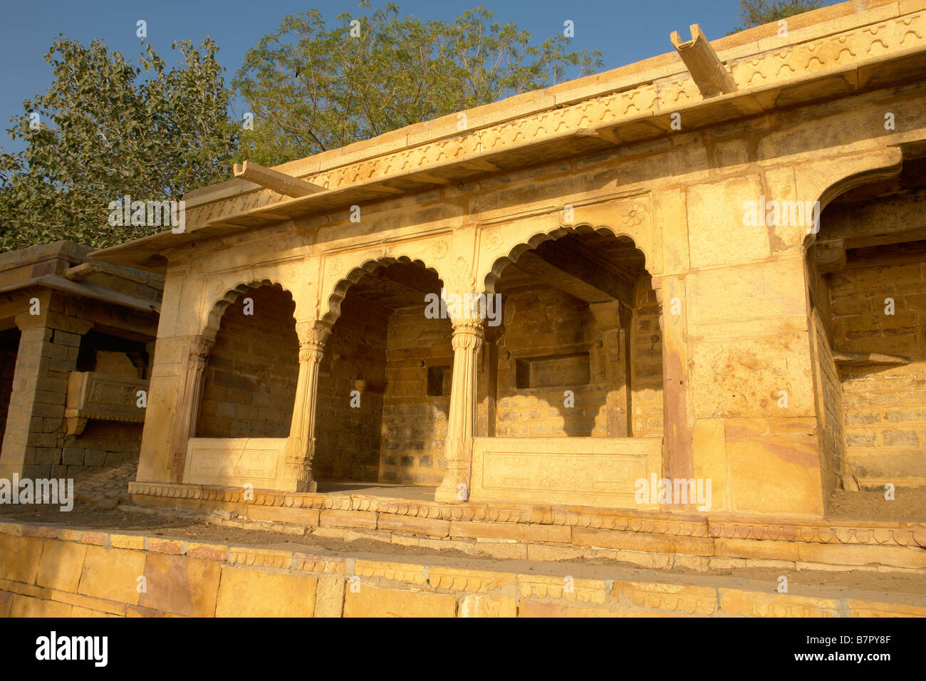 Godi sagar tank -Fotos und -Bildmaterial in hoher Auflösung – Alamy