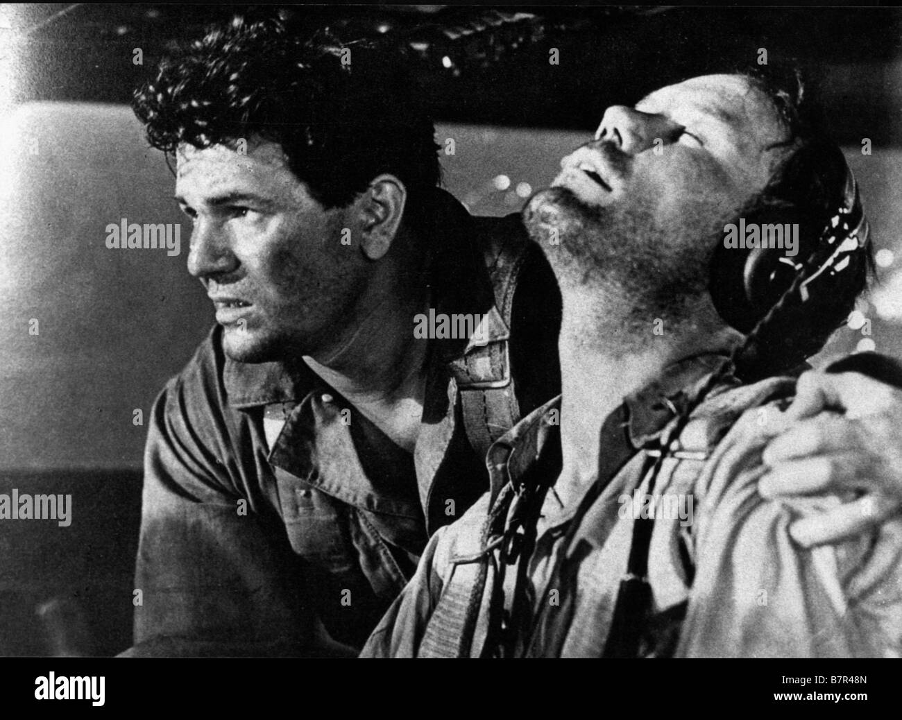 Luftwaffe Luftwaffe Jahr: 1943 USA John ridgely, John Garfield unter ...