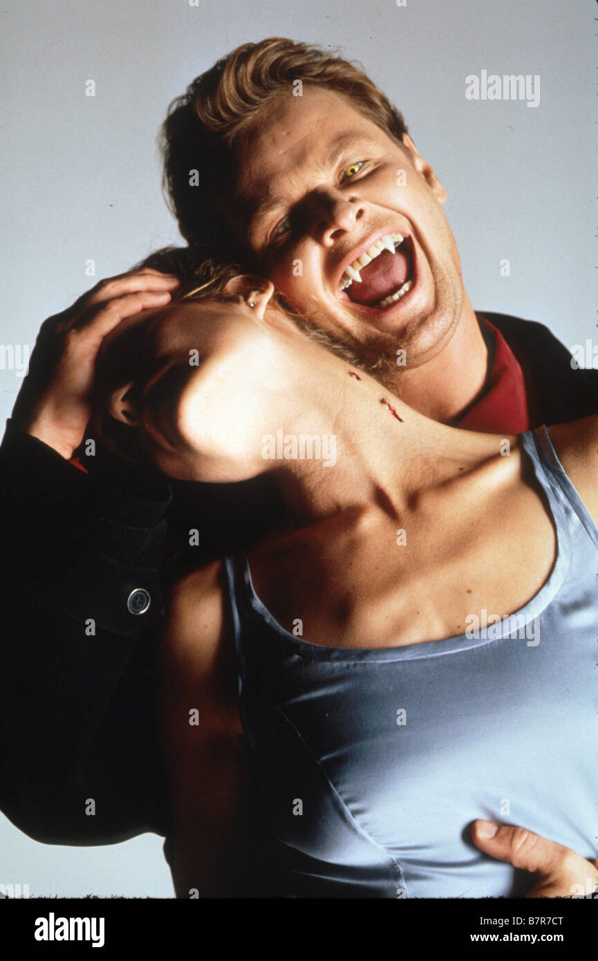 James parriott -Fotos und -Bildmaterial in hoher Auflösung – Alamy