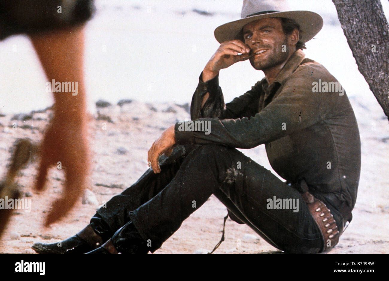 Dio perdona io nein -Fotos und -Bildmaterial in hoher Auflösung – Alamy