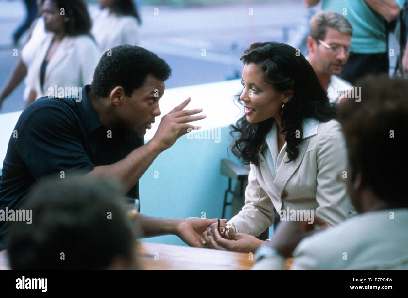 Nona m gaye -Fotos und -Bildmaterial in hoher Auflösung – Alamy