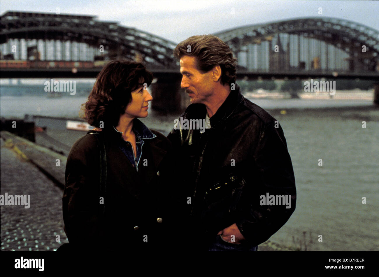 Regisseur bobby roth -Fotos und -Bildmaterial in hoher Auflösung – Alamy