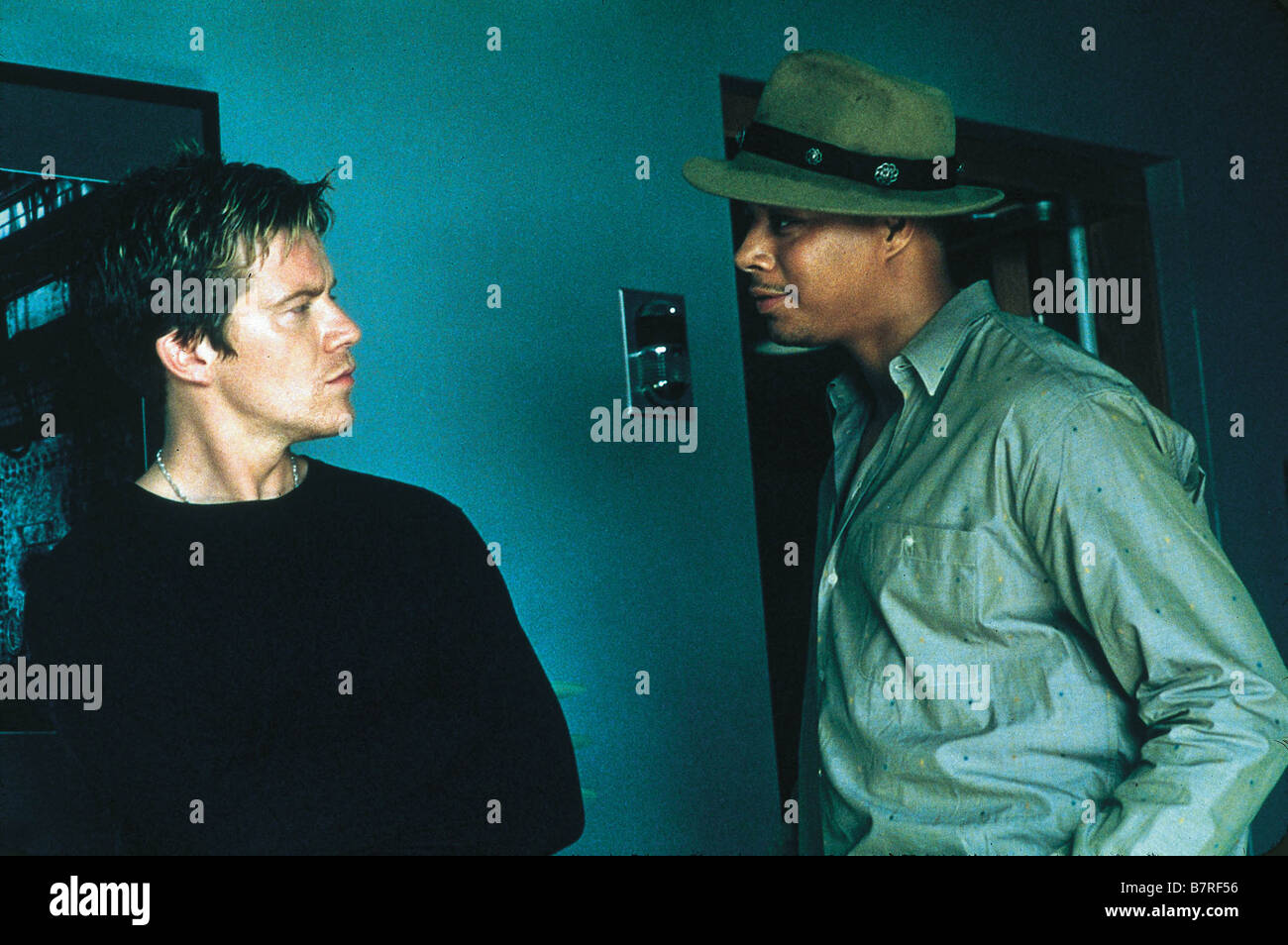 Max beesley -Fotos und -Bildmaterial in hoher Auflösung – Alamy