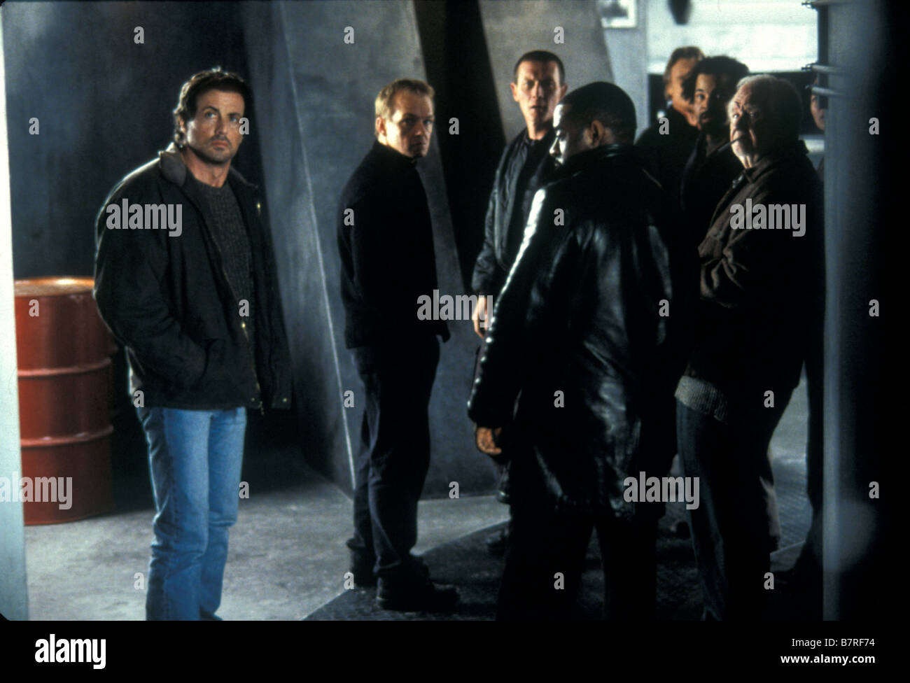 Robert b vance -Fotos und -Bildmaterial in hoher Auflösung – Alamy